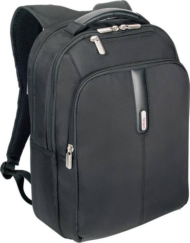 Targus 14 inch Transit Backpack - Targus : Flipkart.com