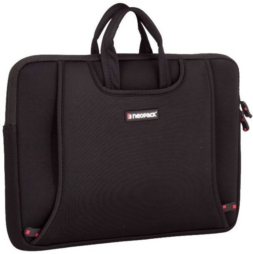 Neopack 3BK15_2Relist Laptop Bag - Neopack : Flipkart.com