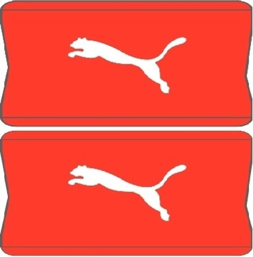 PUMA Wristband - Buy PUMA Wristband Online at Best Prices in India ...