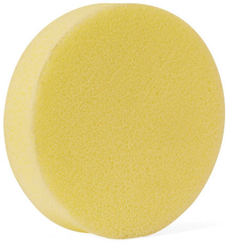 Mothercare Sponge Extra Soft Sponge - Price in India, Buy Mothercare ...