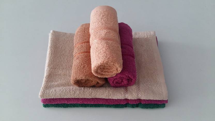 Bombay Dyeing Cotton 300 GSM Hand Towel Buy Bombay Dyeing Cotton 300 GSM Hand Towel Online At bombay-dyeing-cotton-300-gsm-hand-towel-buy-bombay-dyeing-cotton-300-gsm-hand-towel-online-at