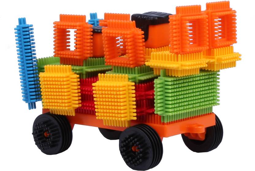 Clipo Junior - Junior . shop for Clipo products in India. Toys for 3 ...