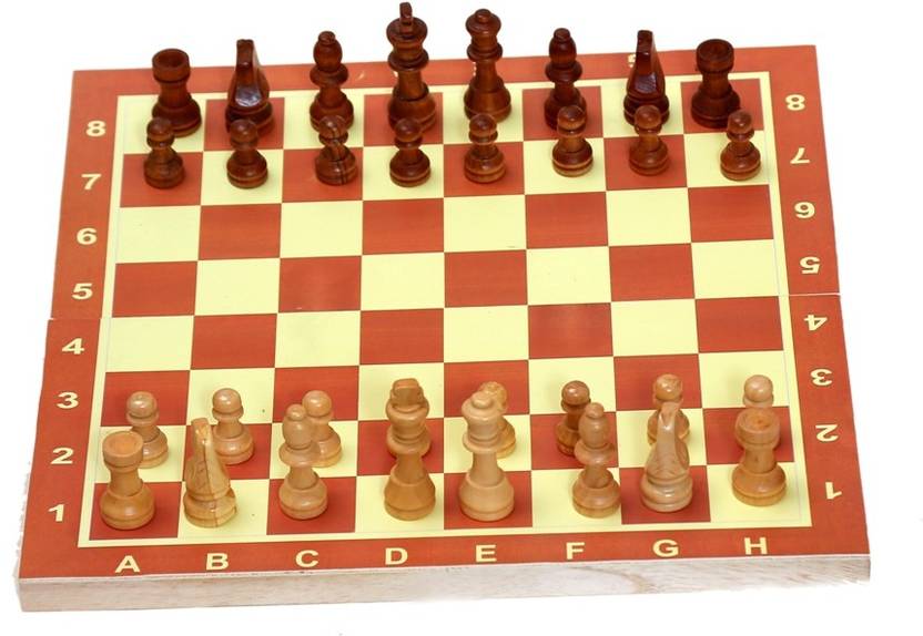 Bgroovy Indoor Game Strategy War Games Board Game Indoor Game Buy bgroovy-indoor-game-strategy-war-games-board-game-indoor-game-buy