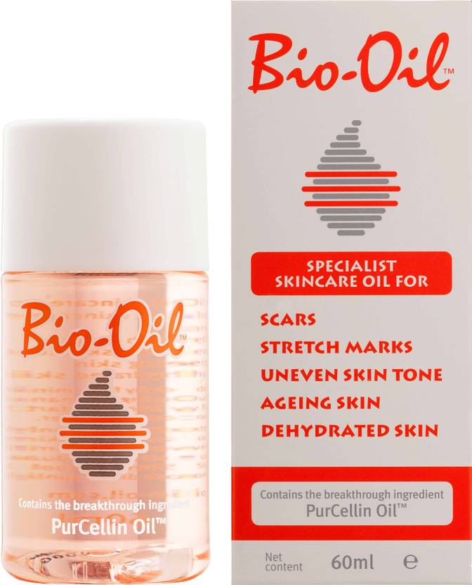 Bio Oil Price in India - Buy Bio Oil online at Flipkart.com
