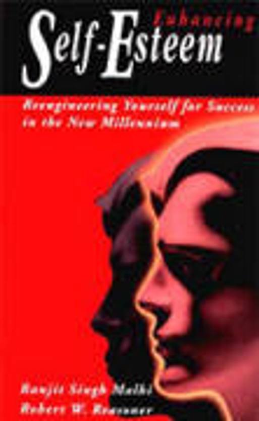 Enhancing Self-Esteem 1st Edition: Buy Enhancing Self-Esteem 1st ... Enhancing Self-Esteem 1st Edition: Buy Enhancing Self-Esteem 1st ...