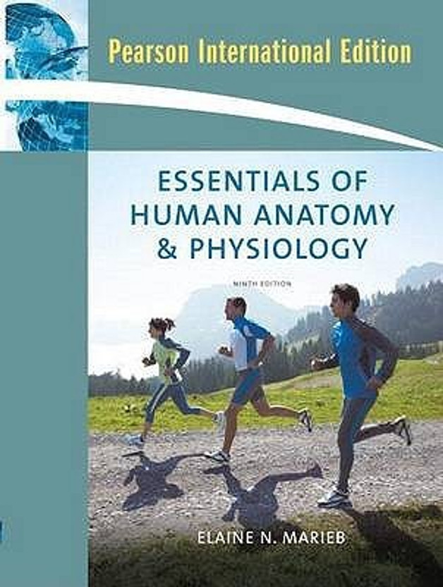 Essential anatomy 5 pc - vintlotus