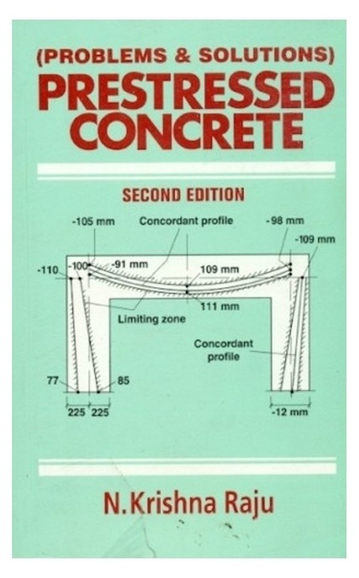 Design Of Reinforced Concrete Structures By Krishna Raju Pdf Files Newlinebubble