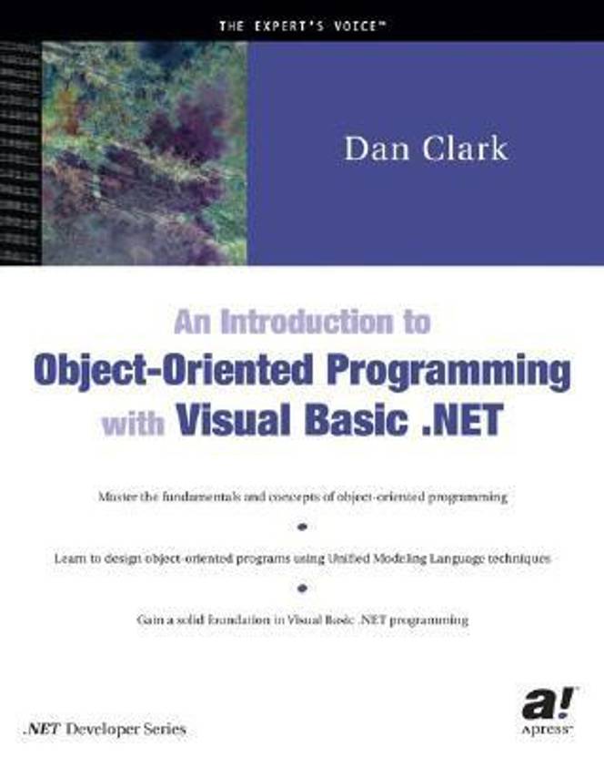 [pdf] Free Download Vb Net Language In A Nutshell En