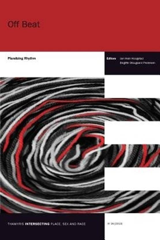 Off Beat: Buy Off Beat by unknown at Low Price in India | Flipkart.com