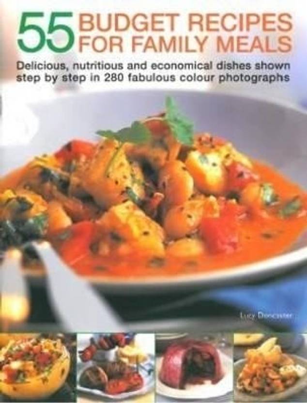 55-budget-recipes-for-family-meals-buy-55-budget-recipes-for-family