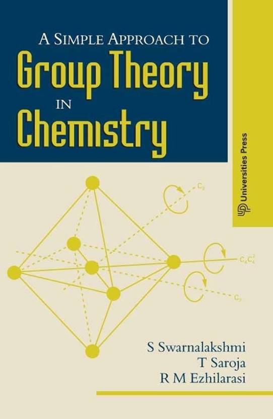 a-simple-approach-to-group-theory-in-chemistry-buy-a-simple-approach
