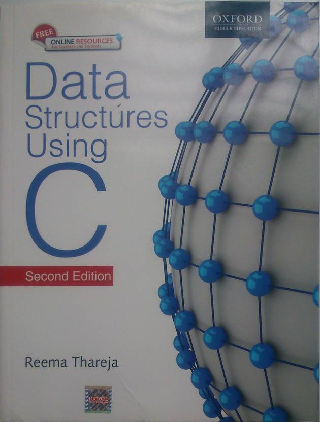 Data Structures Using C 2nd Edition - Buy Data Structures Using C 2nd ... Data Structures Using C 2nd Edition - Buy Data Structures Using C 2nd ...