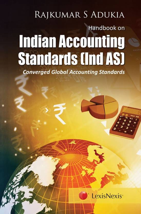Handbook On Indian Accounting Standards Ind AS Converged Global handbook-on-indian-accounting-standards-ind-as-converged-global