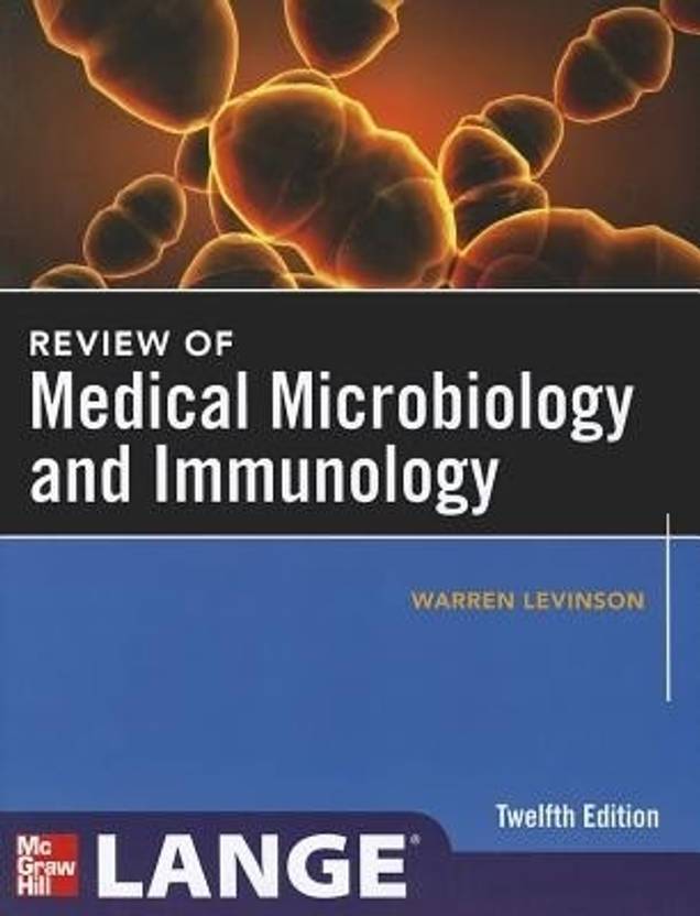 Clinical Microbiology