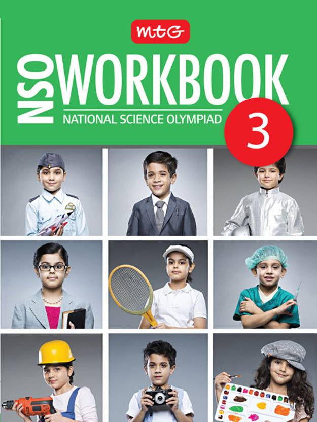 MTG National Science Olympiad NSO Workbook Class 3 Buy MTG mtg-national-science-olympiad-nso-workbook-class-3-buy-mtg