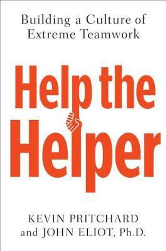 Help The Helper: Buy Help The Helper by unknown at Low Price in India ...
