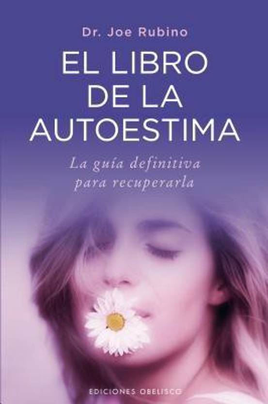 LIBROS PARA SUBIR EL AUTOESTIMA GRATIS ️ Mentalidad Humana