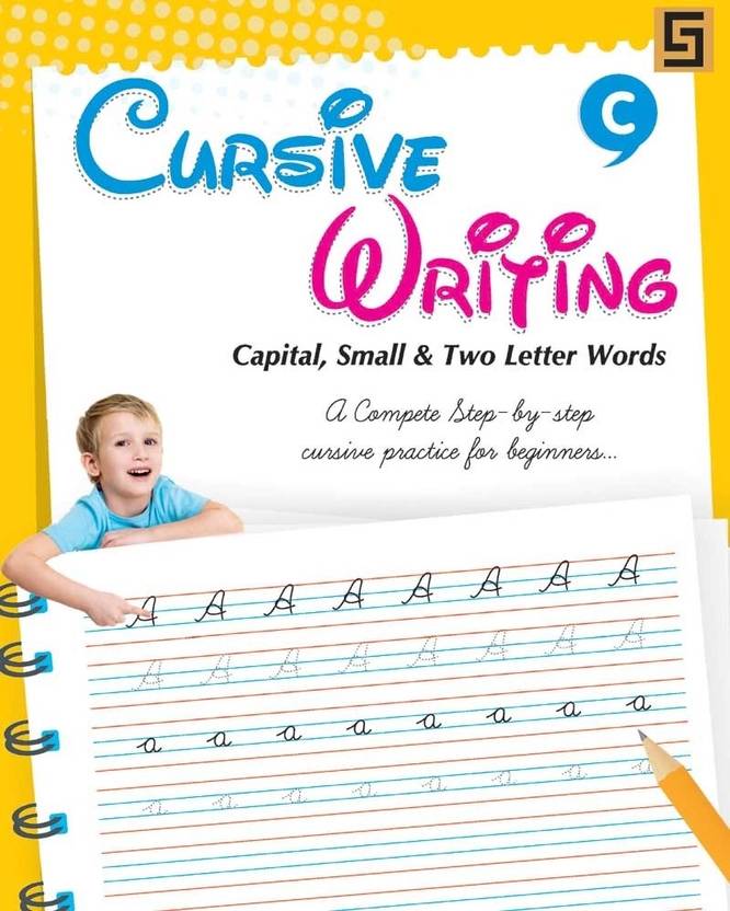 Cursive Writing Small Capital Letters Buy Cursive Writing Small Capital Letters By cursive-writing-small-capital-letters-buy-cursive-writing-small-capital-letters-by