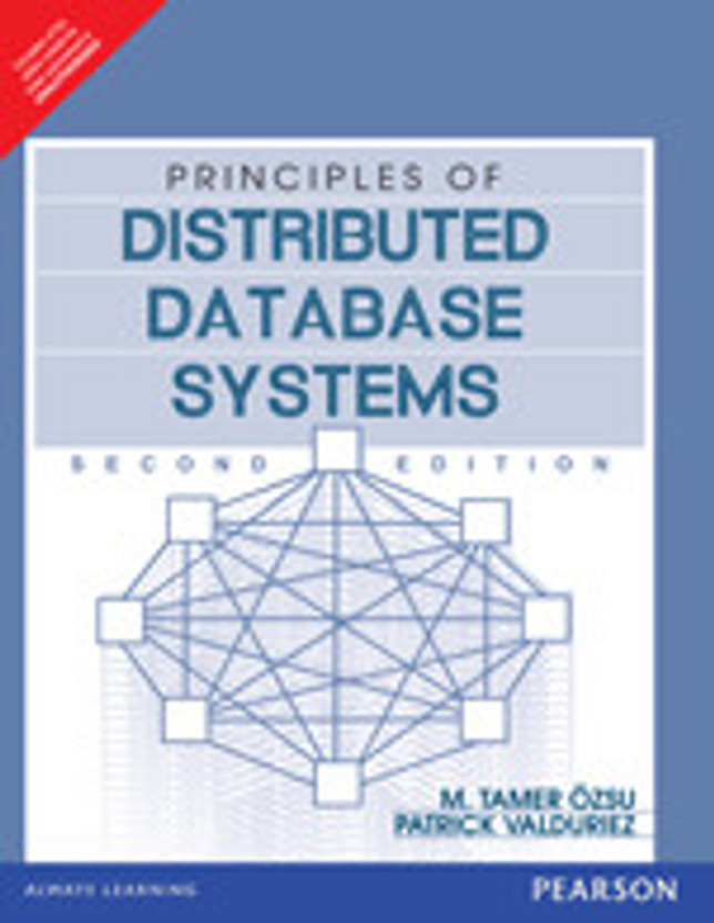 Learn database management system pdf - topcss Learn database management system pdf - topcss