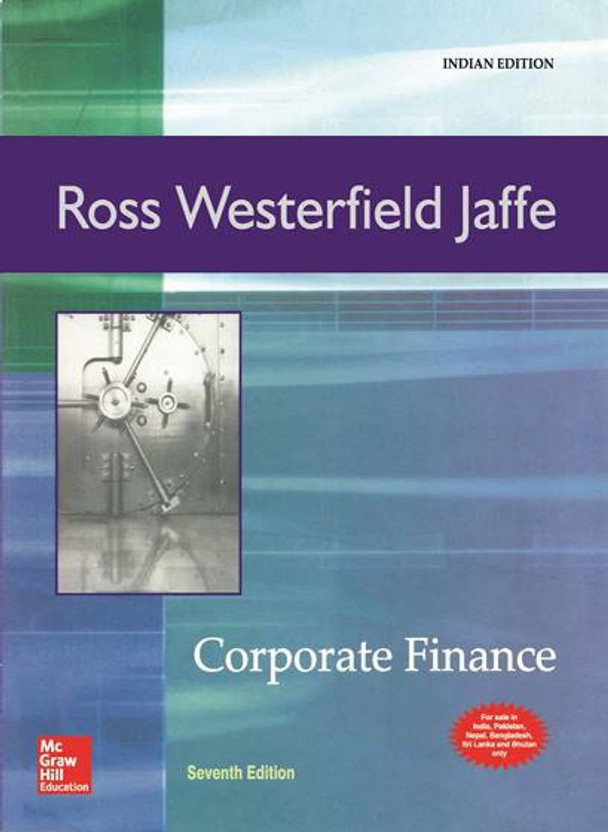 The first time manager 7th edition - saloflow