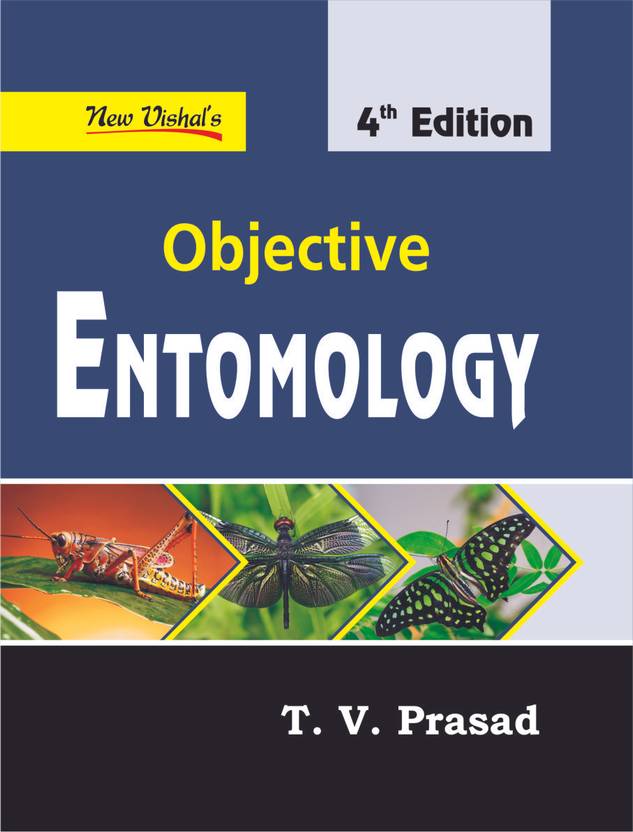 Last 10 years solved question papers of NET Entomology Subject? Last 10 years solved question papers of NET Entomology Subject?