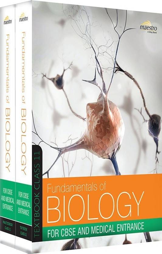 Grade 11 Biology Textbook Answers grade-11-biology-textbook-answers