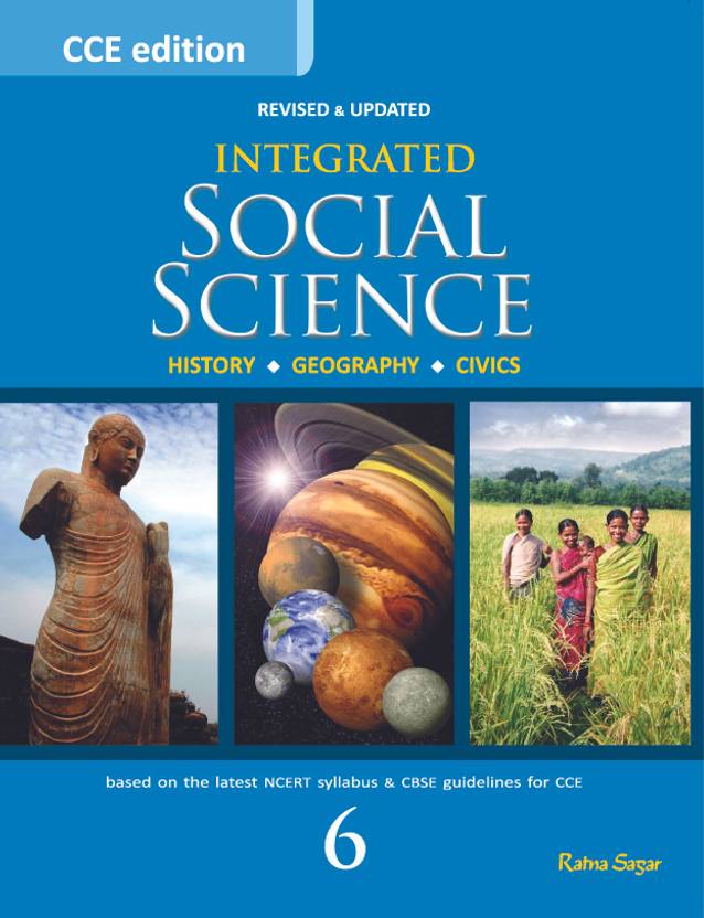 Integrated Social Science 6 Cce Edition Buy Integrated Social integrated-social-science-6-cce-edition-buy-integrated-social