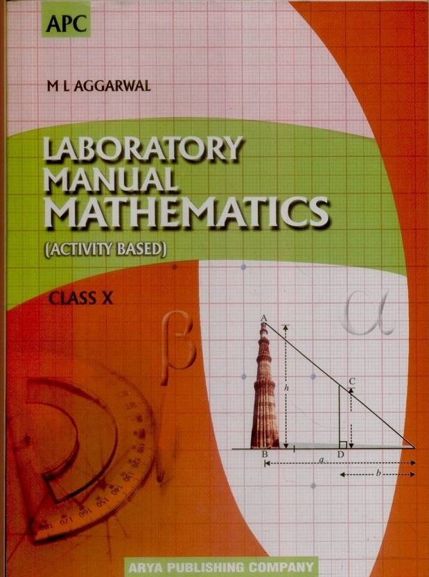 Maths lab manual class 10 cbse free download - lusmociti Maths lab manual class 10 cbse free download - lusmociti