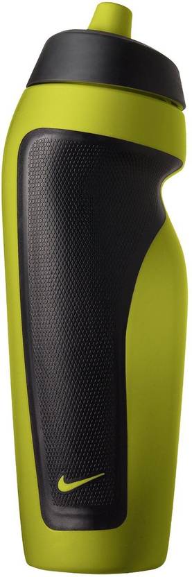 NIKE Water Sipper 570 ml Sipper - Buy NIKE Water Sipper 570 ml Sipper ...