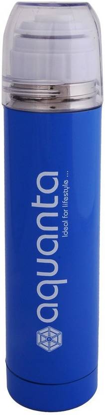 Aquanta JR-022-Blue 280 ml Bottle - Buy Aquanta JR-022-Blue 280 ml ...