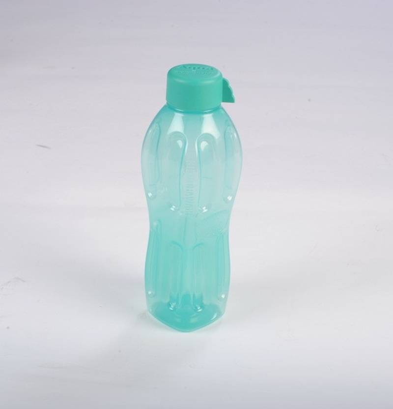 Signoraware Aqua Fresh Water 1000 ml Bottle - Buy Signoraware Aqua ...