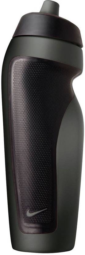 NIKE Sport Water Bottle 570 ml Sipper - Buy NIKE Sport Water Bottle 570 ...