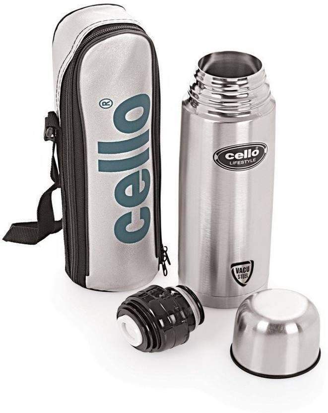 cello Lifestyle 1000 ml Flask - Buy cello Lifestyle 1000 ml Flask ...
