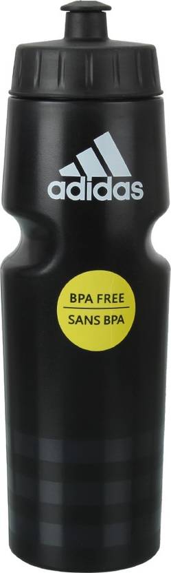 ADIDAS 750 ml Sipper - Buy ADIDAS 750 ml Sipper Online at Best Prices ...