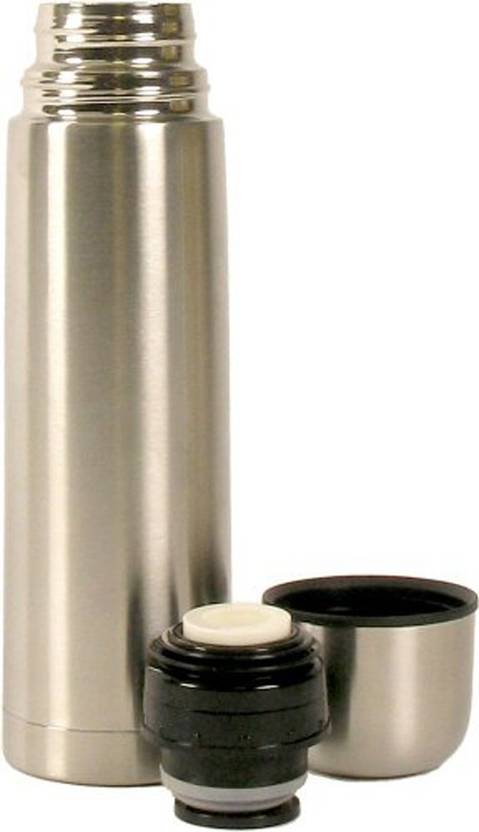 High Grade Vacuum 300 ml Flask - Buy High Grade Vacuum 300 ml Flask ...