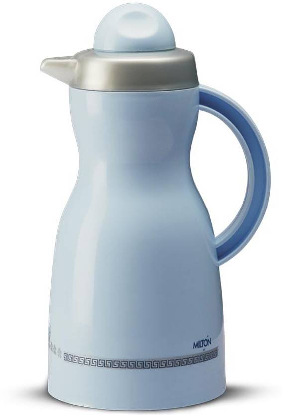 MILTON Pot Flask 1000 ml Flask - Buy MILTON Pot Flask 1000 ml Flask ...