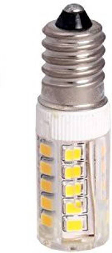 LOOKLITE 5 W Standard E24 LED Bulb Price in India - Buy LOOKLITE 5 W ...