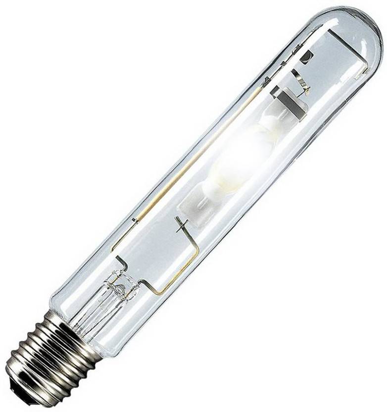 PHILIPS 400 W Standard E-40 Halogen Bulb Price in India - Buy PHILIPS ...