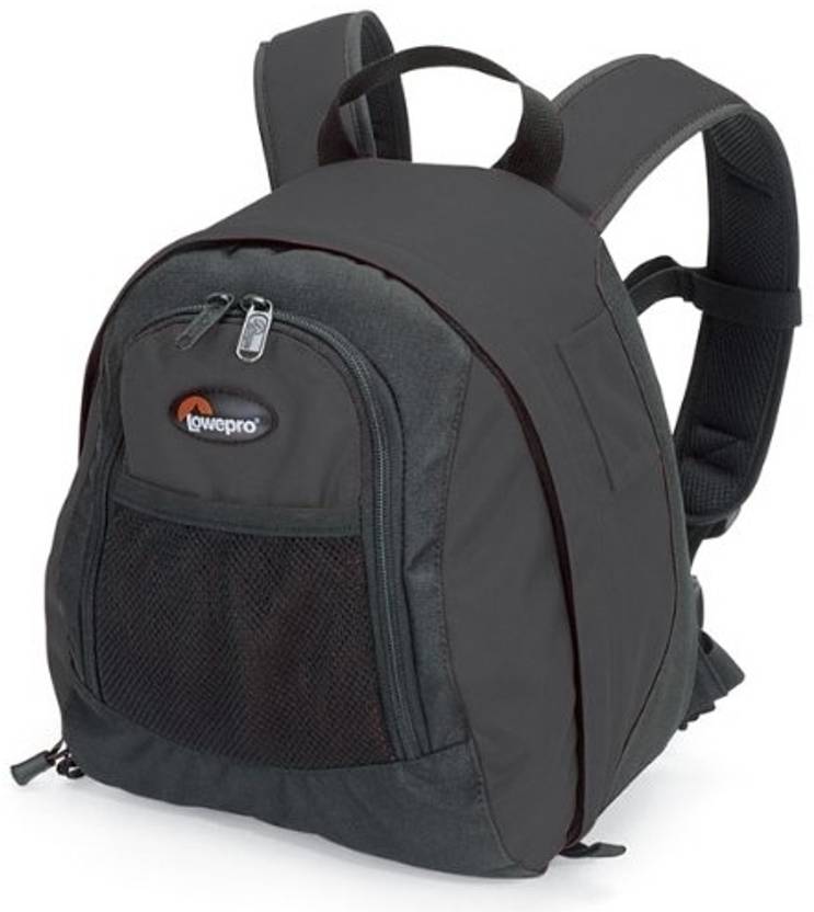 Lowepro Micro Trekker 100 Multi Use Backpack - Lowepro : Flipkart.com