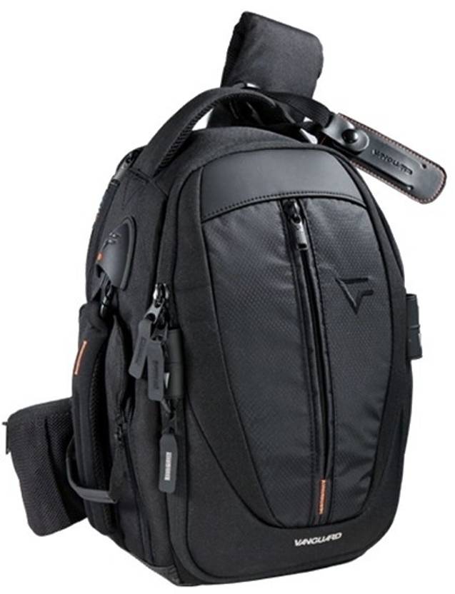 Vanguard Up-Rise 34 Backpack - Vanguard : Flipkart.com