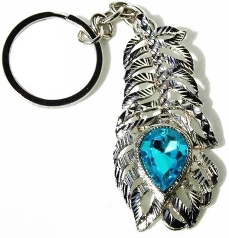Kairos OMG Oh My God Movie Key Chain - Buy Kairos OMG Oh My God Movie ...