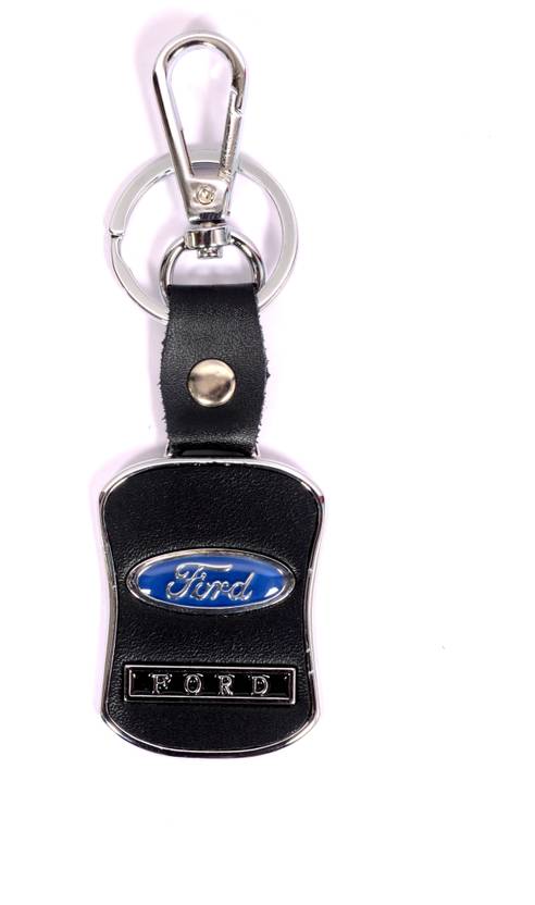 me2ugifts Ford Key Chain Price in India - Buy me2ugifts Ford Key Chain ...