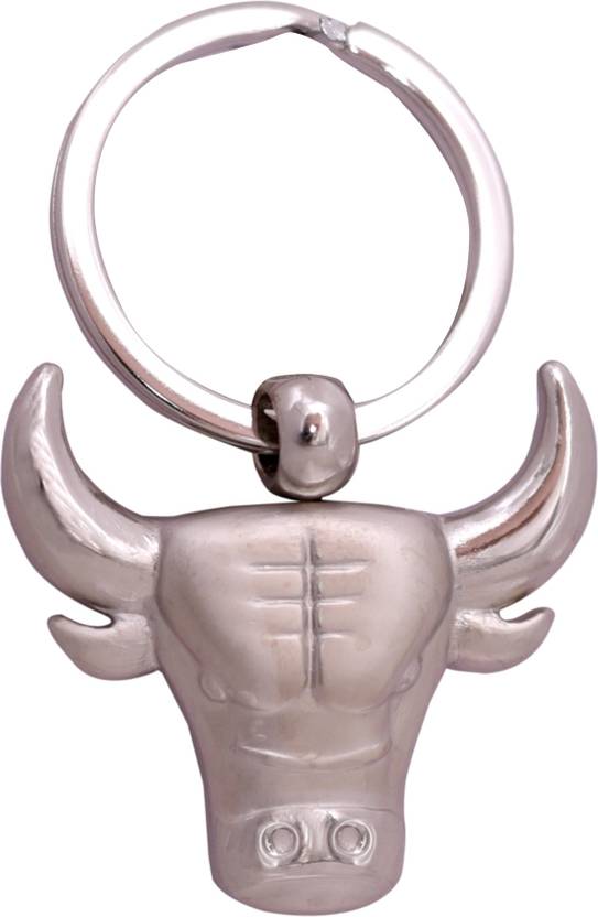 Oyedeal WWE The Rock Bull Key Chain - Buy Oyedeal WWE The Rock Bull Key ...