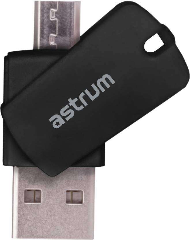 ASTRUM CR100 Card Reader Price in India - Buy ASTRUM CR100 Card Reader ...