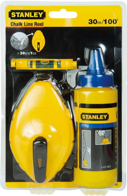 STANLEY 47-443 Marking Gauge Price in India - Buy STANLEY 47-443 ...