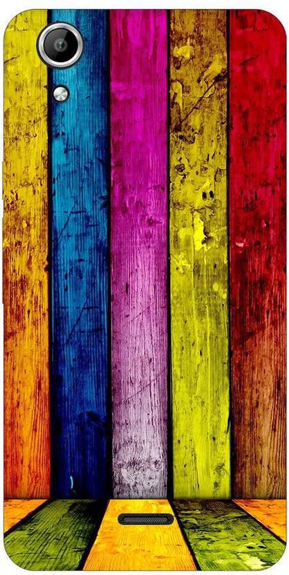 Unique Print Back Cover for Samsung Galaxy A3 2016 - Unique Print ...