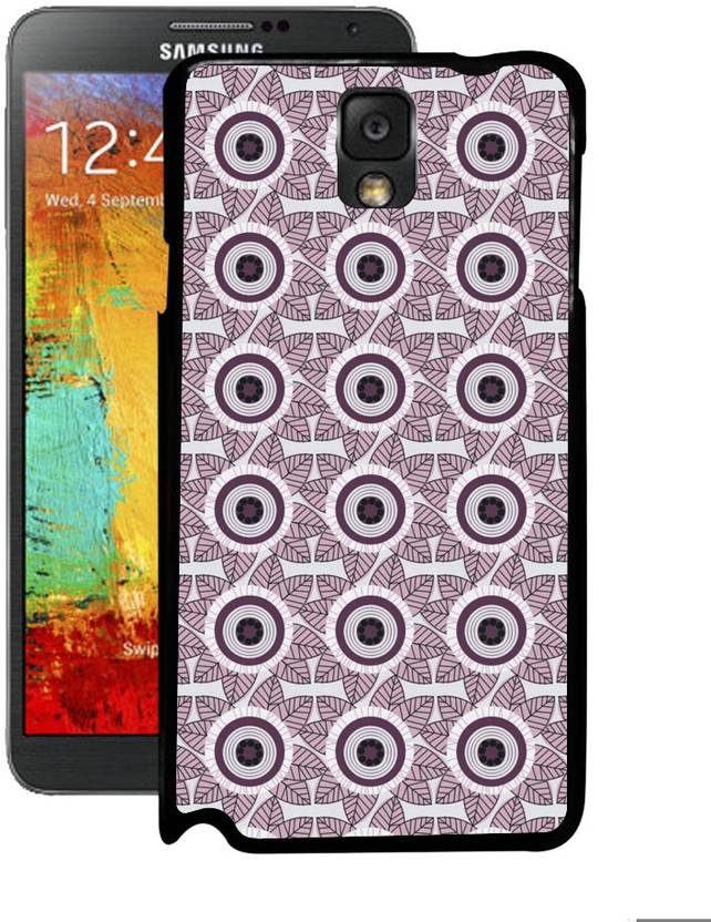 FUSON Back Cover for Samsung Galaxy Note 3 N9005, Samsung Galaxy Note 3 ...