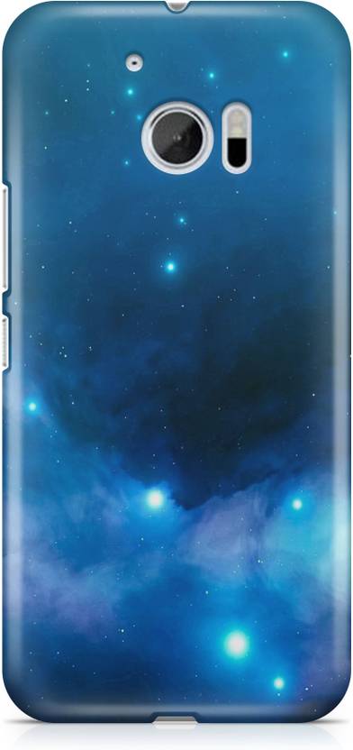 Payswell Back Cover for HTC One M10, HTC 10 - Payswell : Flipkart.com