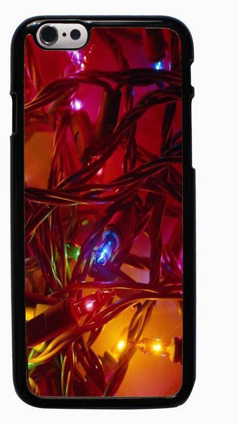 Magic Cases Back Cover for Apple iPhone 6S Plus, Apple iPhone 6 Plus ...