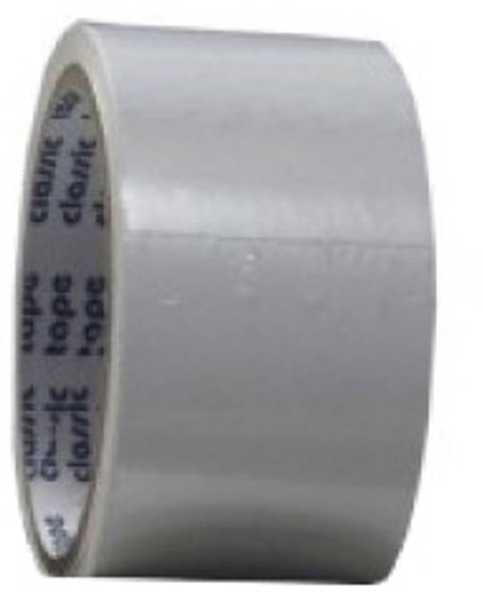 Flipkart.com | Classic Tissue Double Sided Cello Tape - Cello Tapes